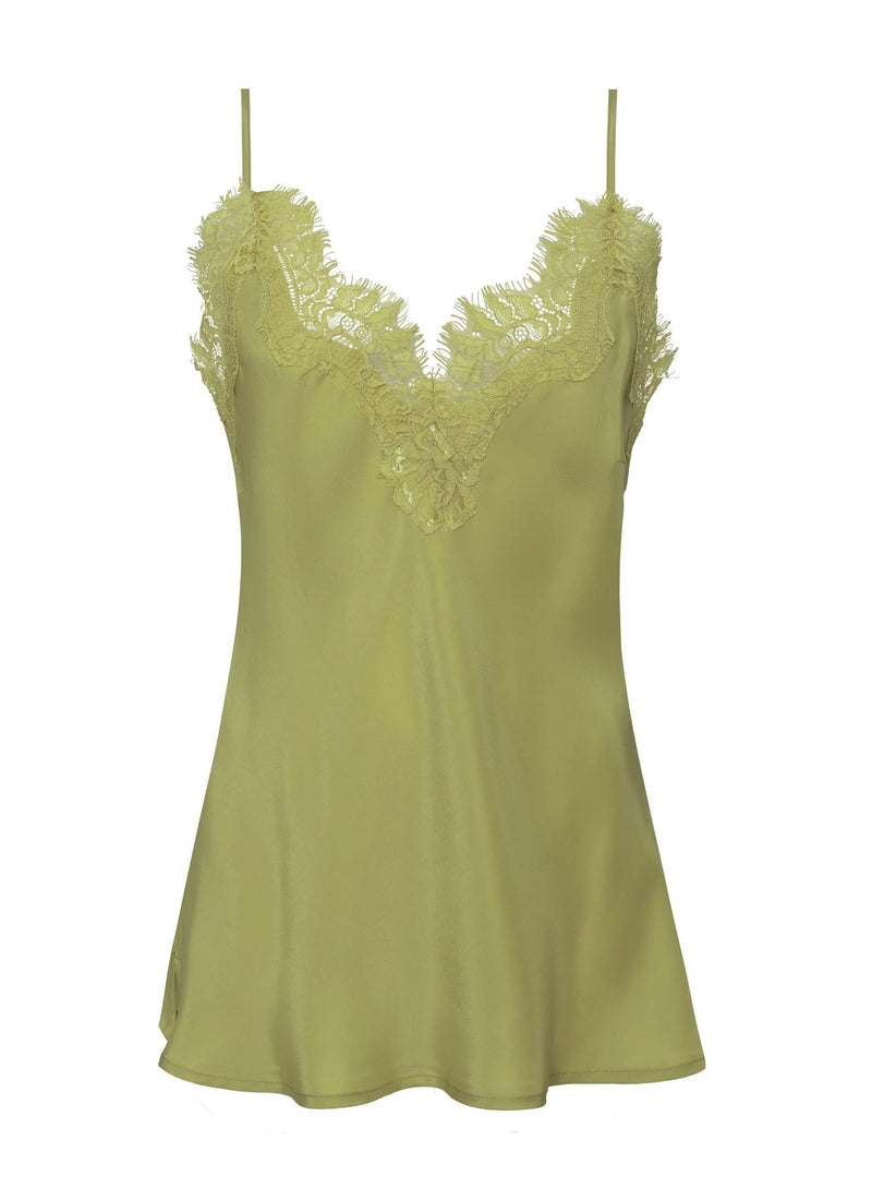 Claire Coco Cami Palm Springs – Gold Hawk Clothing