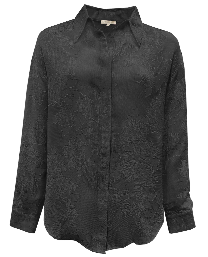 TOPS – Gold Hawk Clothing