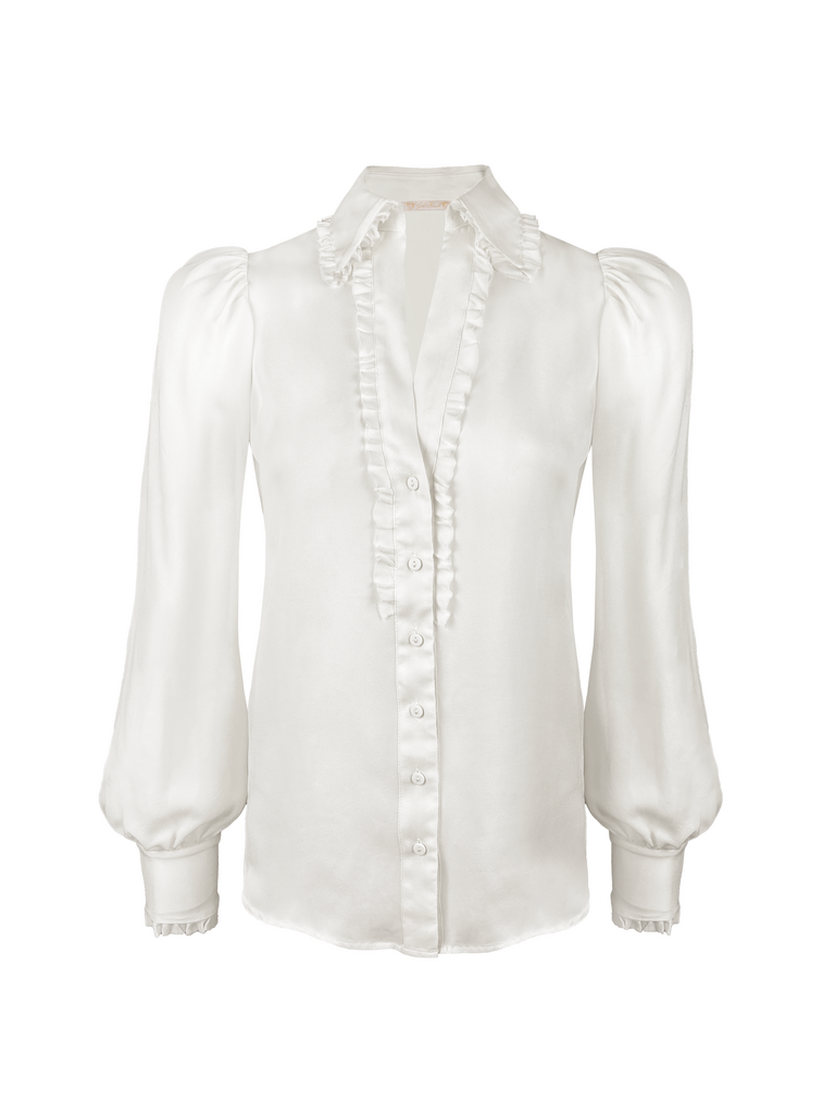 TOPS – Gold Hawk Clothing