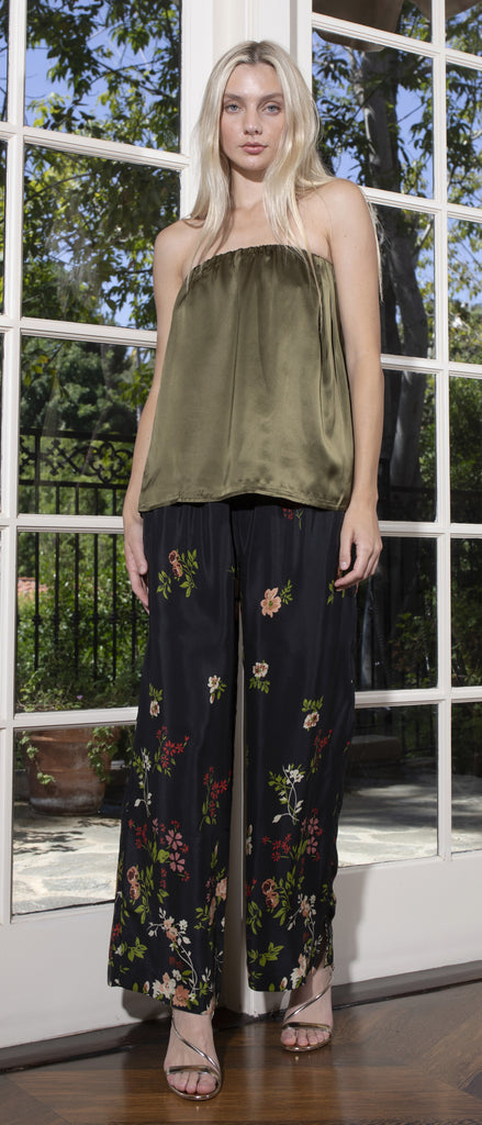 TOPS – Gold Hawk Clothing