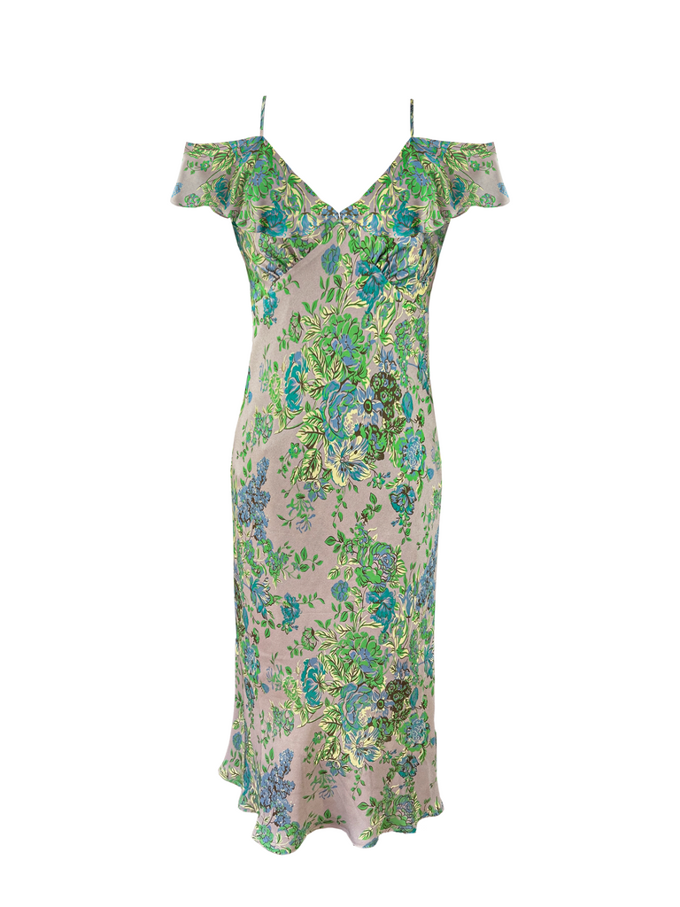 DRESSES – Gold Hawk Clothing