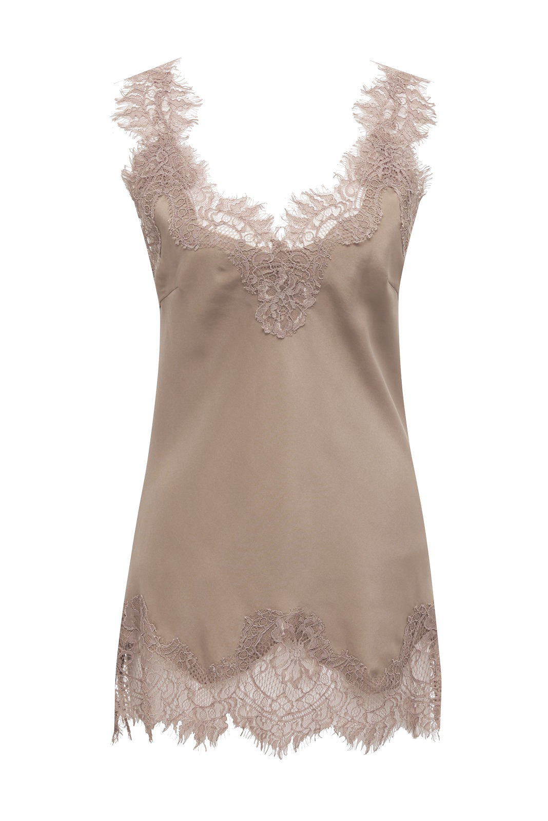 Megan Camisole – Gold Hawk Clothing