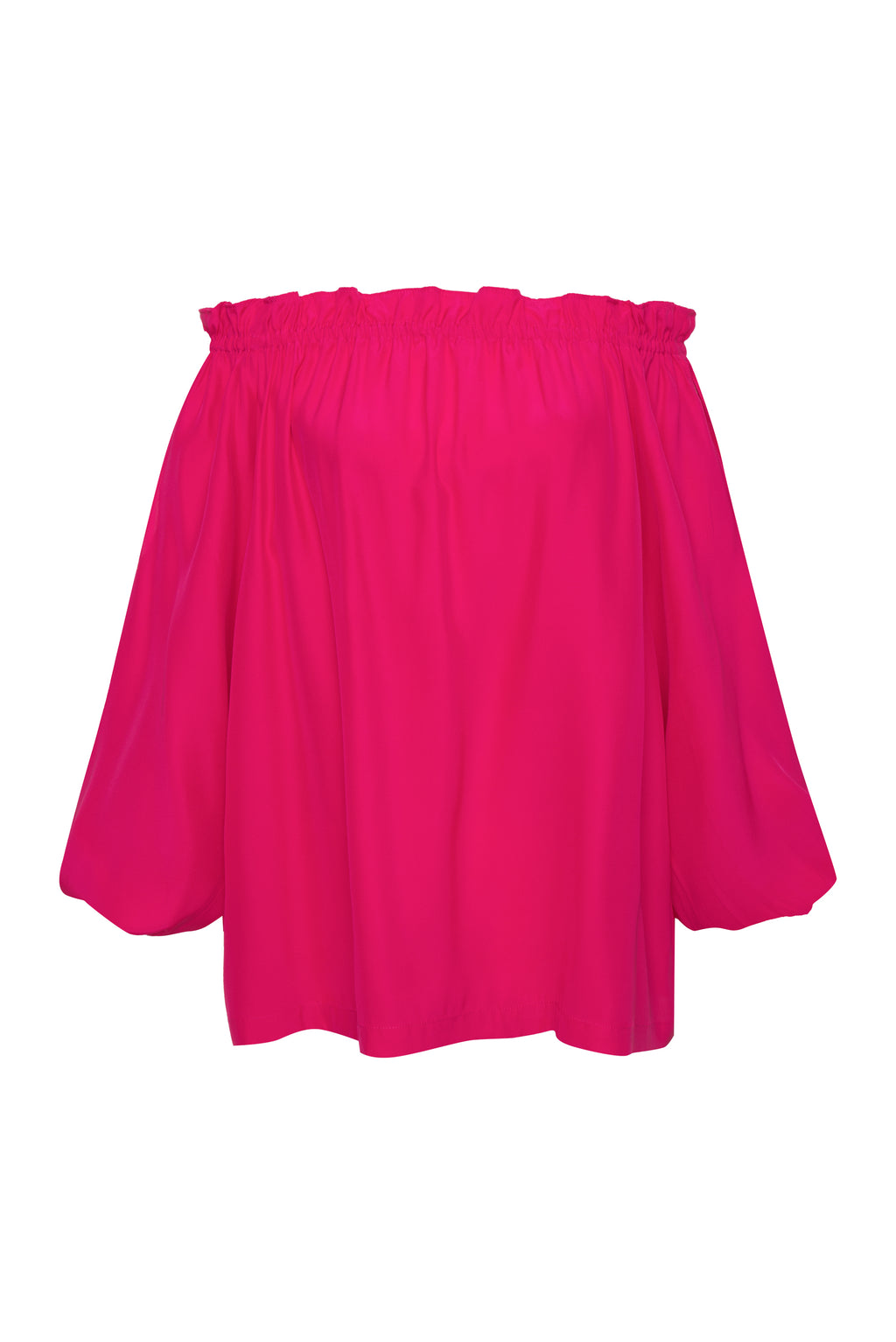 TOPS – Gold Hawk Clothing