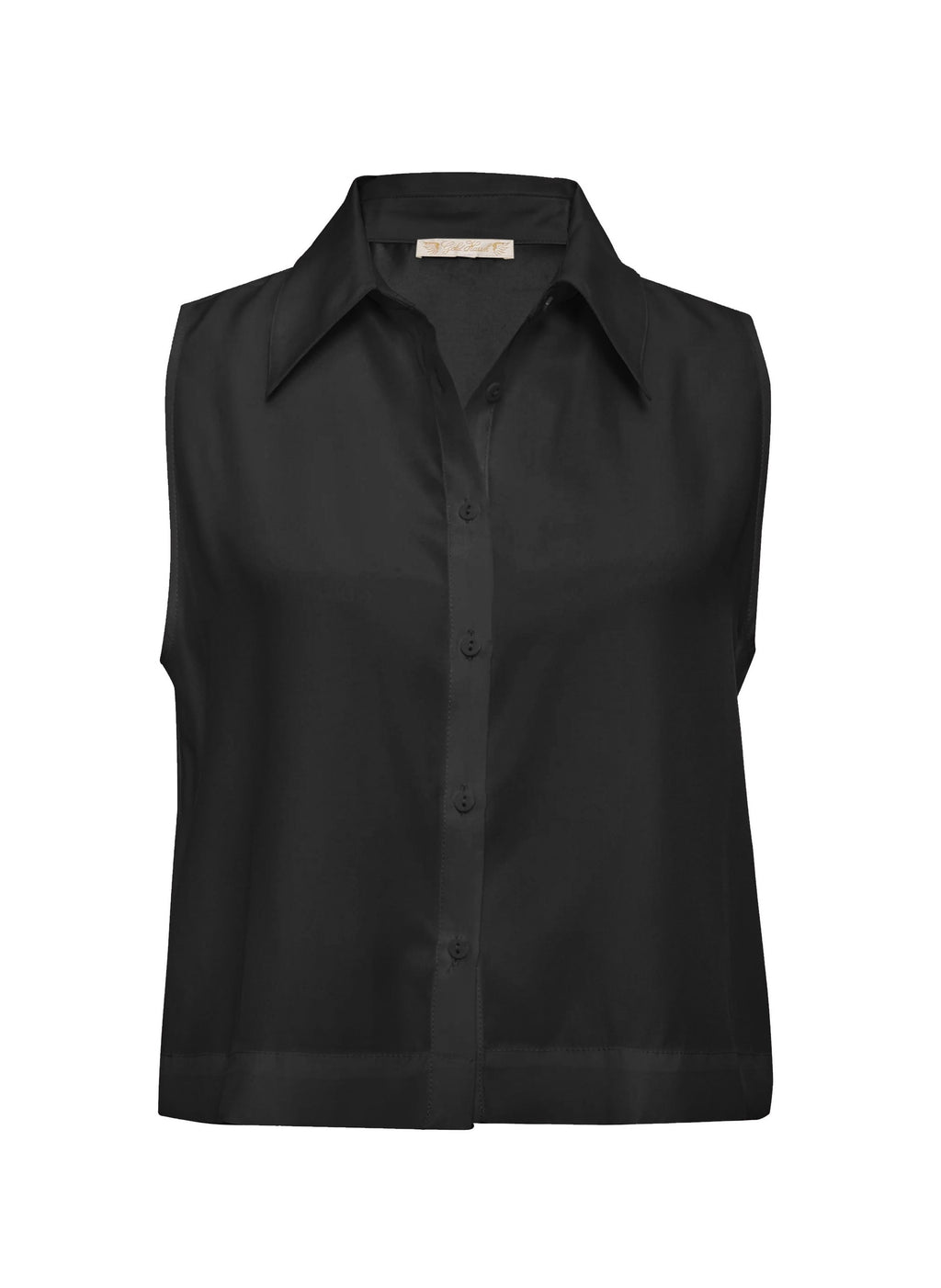 TOPS – Gold Hawk Clothing